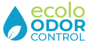 Ecolo Odor Control, The Trash Chute Company